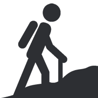 U Walk – The Camino Walking Tours Specialists